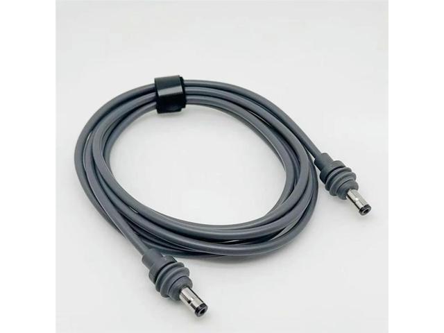 Click here for For Starlink Mini Replacement DC Power Cable-Male... prices