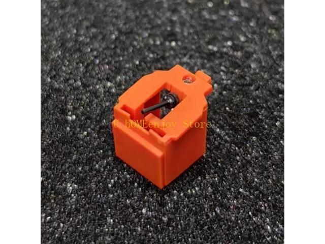 Click here for Simple Install Needle Replacement Plastic with Cle... prices