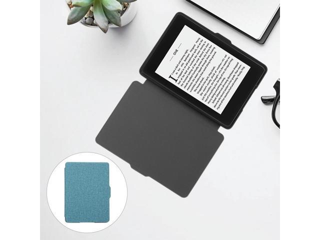 Click here for 2Pcs Multimedia Desktop Speakers Rgb LED Backlit M... prices