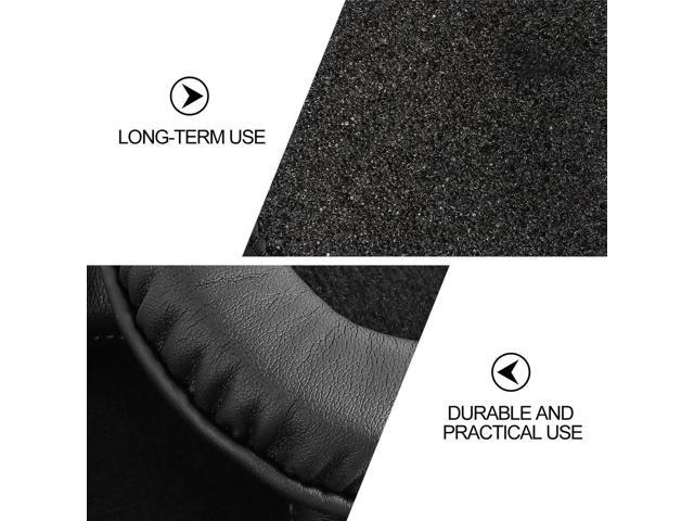 Click here for 6Pcs Microphone Stand Plastic Mic Holder Base Stab... prices