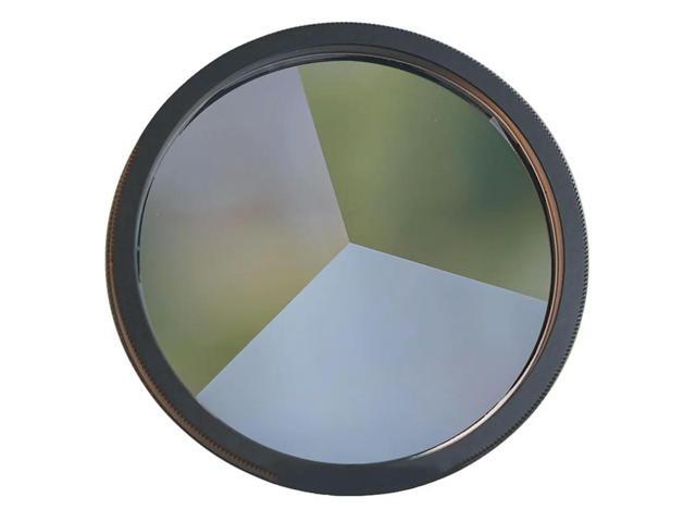 Click here for Photography Accessories 49Mm Kaleidoscope Glass Pr... prices