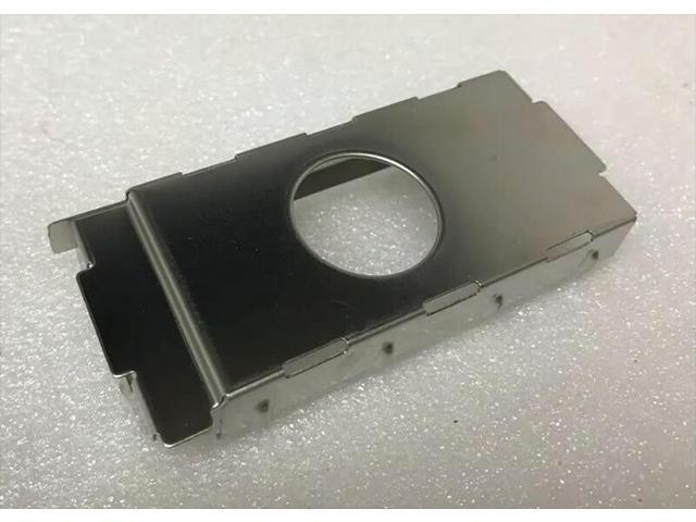 Click here for Filler Blank FT55X 0FT55X R620 R720 R720xd R630 R7... prices