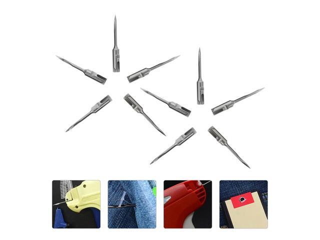 Click here for Baby Photo Clothes born Hat Infant Props Photograp... prices