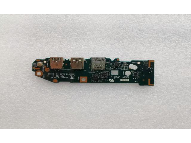 Click here for 5370 switch board  Network Card Small board  USB S... prices