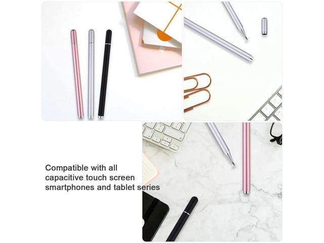 Click here for 6pcs Acoustic Foam Panels Soundproofing Wall Sound... prices