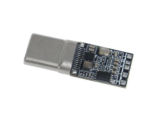Click here for CS43131 Digital Audio Module DAC Decoding Connecto... prices