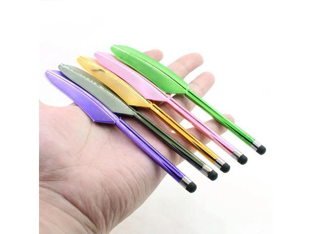 Click here for Recording Microphone Handheld Pop Filter l Net Gol... prices