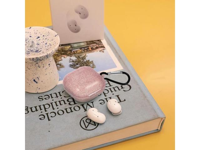 Click here for 2 Pcs Universal Turntable Replacement Styluses Hig... prices