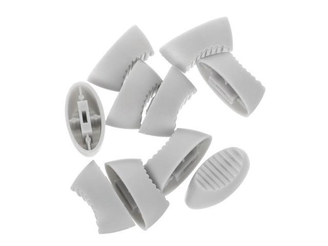 Click here for Compact Lightweight Pu Satin Speaker Case Bag For... prices