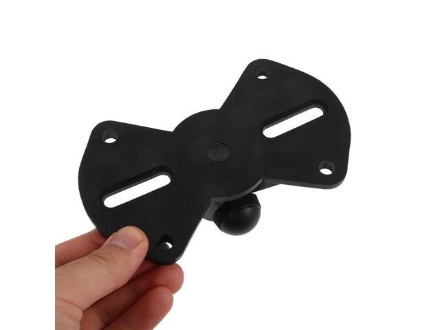 Click here for Speaker Back Inch l Junction Box Board Efficient I... prices