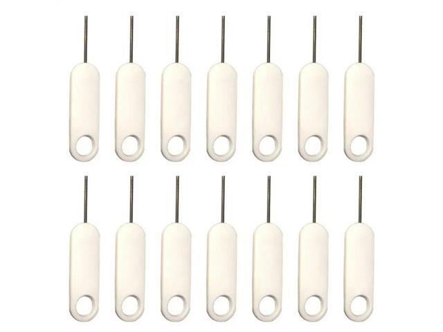 Click here for Earphones Wireless Mini Invisible In-Ear Sports He... prices