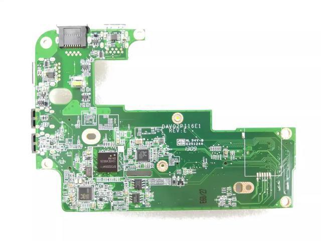 Click here for N4110 V3450 USB Small board  Audio Small board NIC... prices