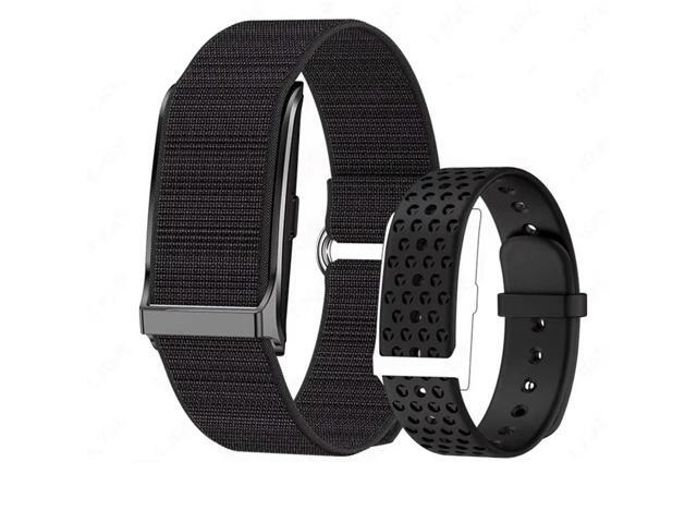 Click here for Wireless Watch Bracelet Sports Band Heart Rate Mon... prices