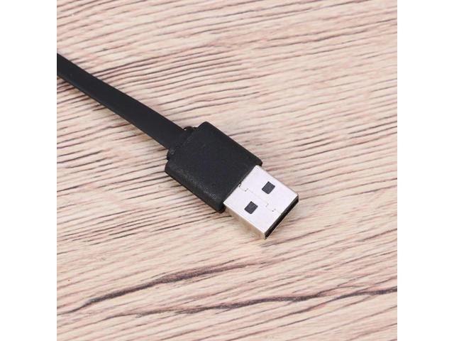 Click here for 4Pcs 40 Teeth Drive Gear 3D Printer Extrusion Whee... prices