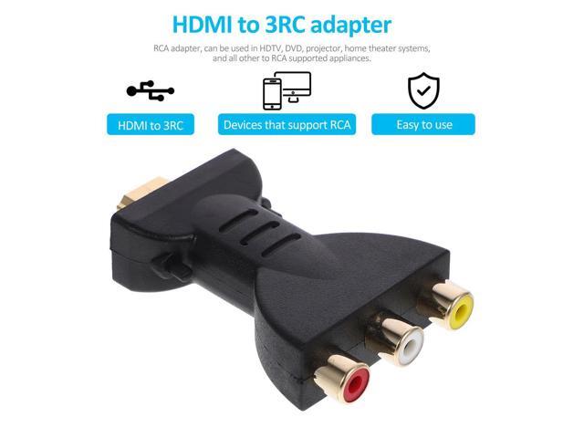 Click here for Dynamic Microphone Cartridge Singing Podcast cardi... prices