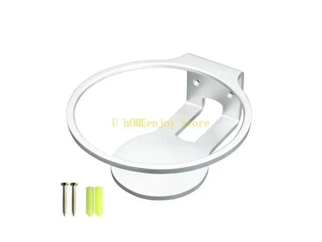 Click here for for HomePod Mini Speaker Wall Mount for Bedroom Ki... prices