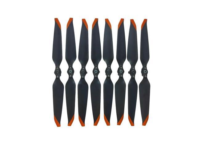 Click here for Propeller For 3 Enterprise Low-Noise Quick Release... prices