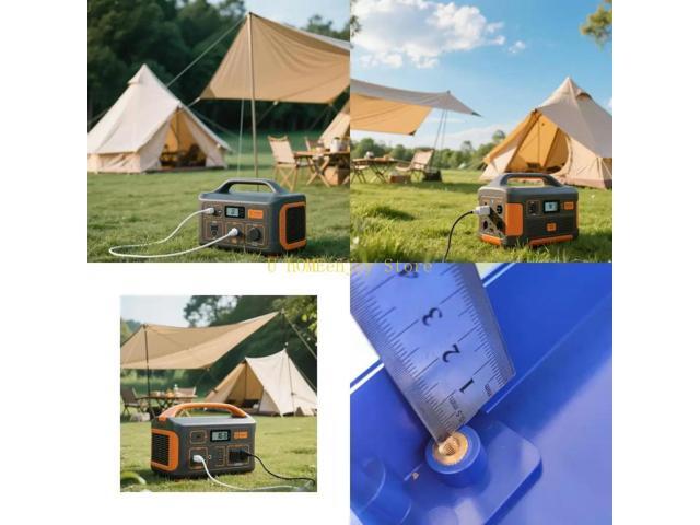 Click here for MultiPurpose Ebike Holder Case 12V to 60V Electric... prices