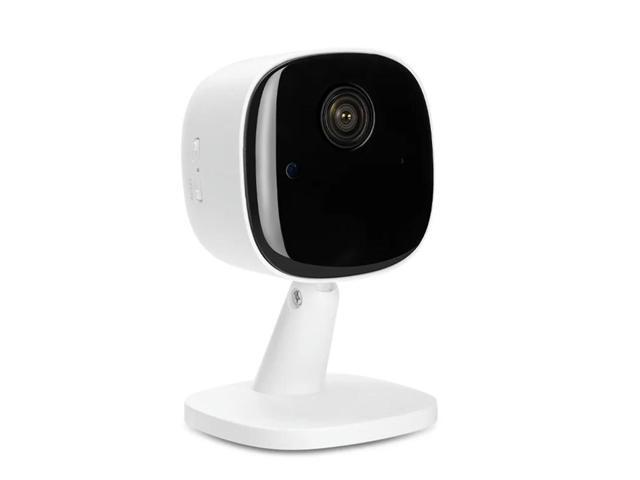 Click here for Home 1080P HD Camera Baby Monitor Mini Security Po... prices
