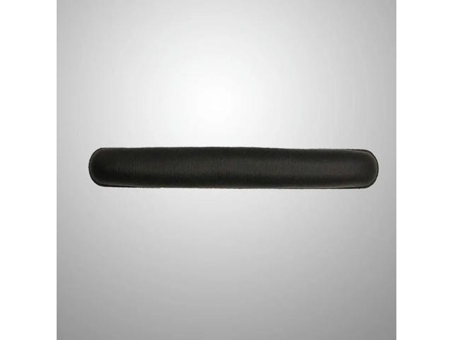 Click here for 4Pcs Watercolor Brush Pens Refille Set Nylon Tips... prices