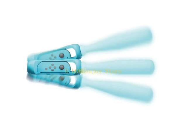 Click here for Game Accessories Switch Sports Game Baseball Bat H... prices