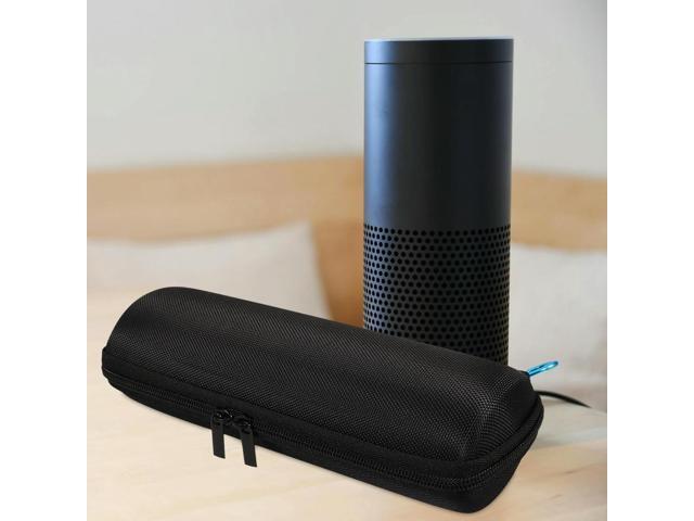 Click here for Calculator Pouch Large Capacity Eva Hard Shell Dur... prices