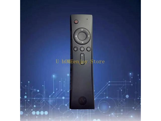 Click here for Remote Control forRaspberryPi Argon IR Remotes For... prices