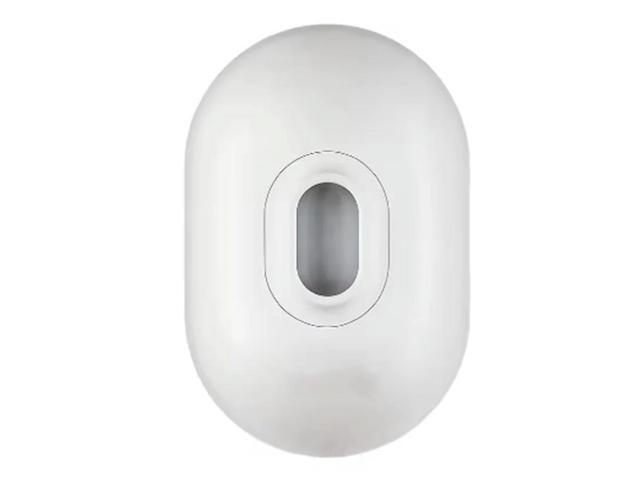 Click here for Waterproof PIR Motion Sensor Driveway Garage Burgl... prices