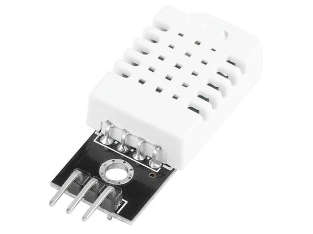 Click here for 20 PCS For DHT22 Digital Temperature And Humidity... prices