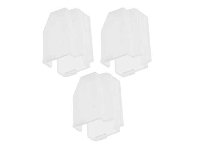 Click here for Plug Play USB Microphone for Video Conference Onli... prices