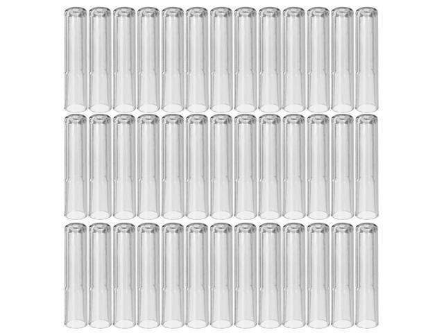 Click here for 10Pcs 3D Printing Pen Copying Board Heat Resistant... prices