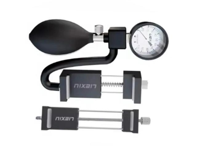 Click here for Air Tightness Tester Tool For Phone Waterproof Per... prices