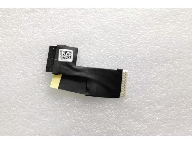 Click here for G3 3779 G3 3579 cable 04G59J 4G59J  prices