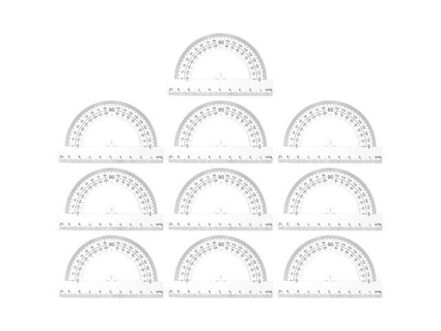 Click here for 5Pcs Thick Blank Notepads Portable Pocket Size Ske... prices