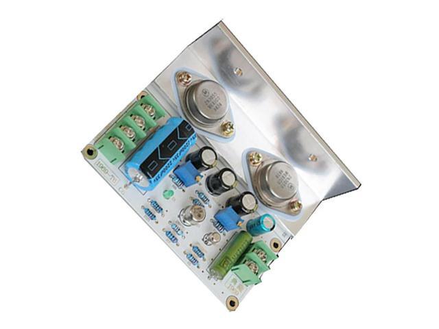 Click here for 1969 Class A Power Amplifier Board 10-15W Hifi Aud... prices