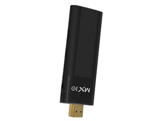 Click here for MX10 F3 Android 13 TV Sticks HDR Set Top OS 4K 108... prices