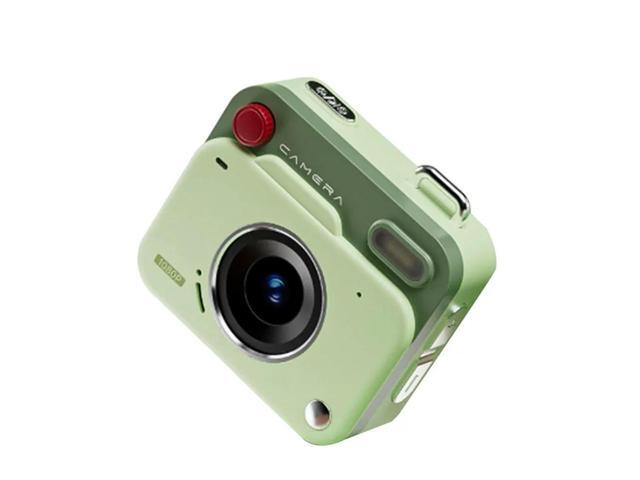 Click here for 1080P HD Mini Digital Camera For Kids And Students... prices