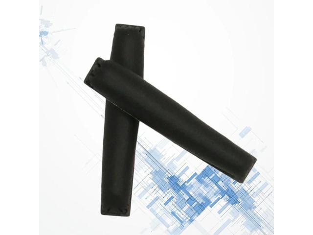 Click here for 100 Pcs Plastic Test Tube Clear Tubes with Caps Ou... prices