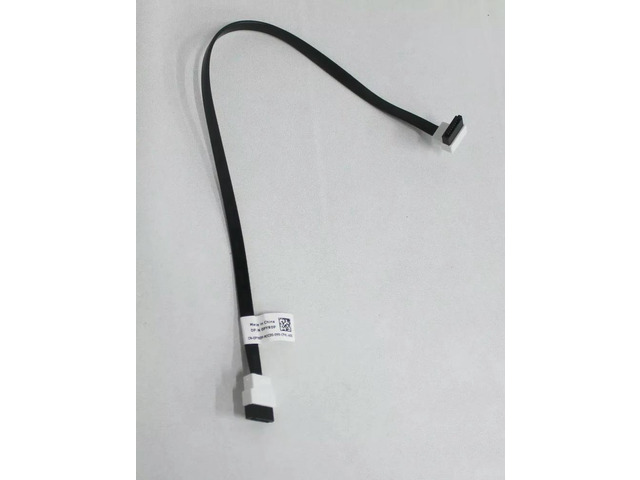 Click here for 3080 5080MT Sata Desktop data cable 32cm PYR0P 0PY... prices