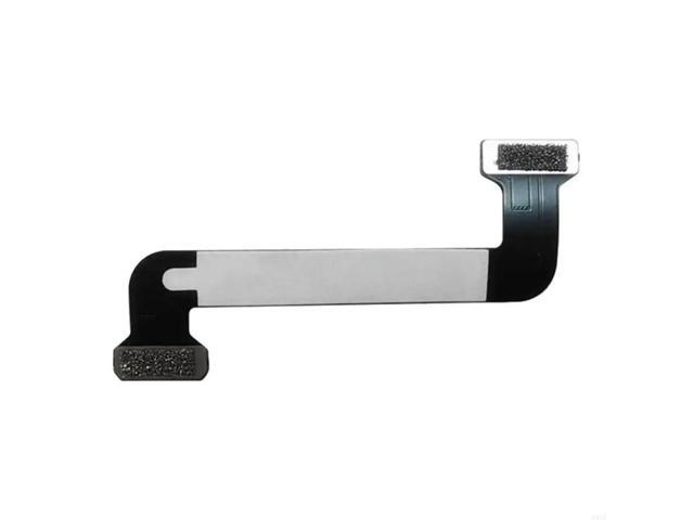 Click here for Gimbal Flexible Flat Cable For Mavic 2 GPS Flexibl... prices