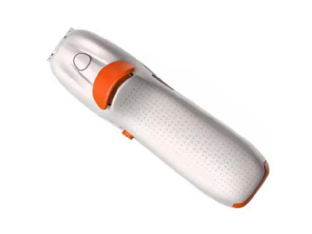 Click here for M1 Mobile Extended Handle Joystick Vibration Butto... prices