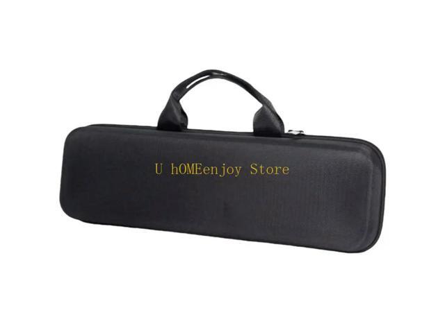Click here for Oxford Cloth Carrying Case Bag with Velvets Lining... prices