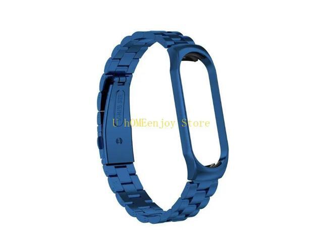 Click here for Quick Release band Stainless Steel Wristband Brace... prices