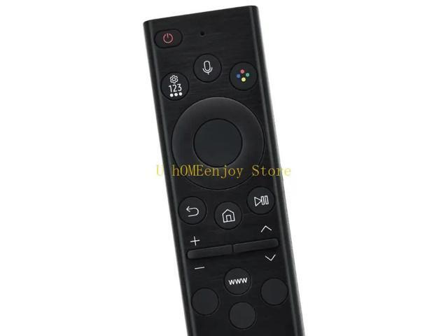 Click here for Repalcement BN59-01386D Remote Control Remote Cont... prices