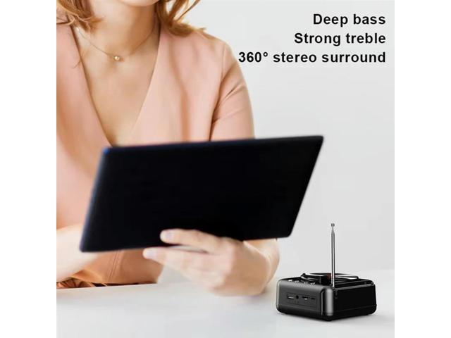 Click here for Record Player Anti-Interference Record Player Reco... prices