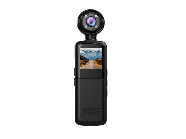 Click here for Handheld Sports Camera 1080P HD Digital Video Reco... prices