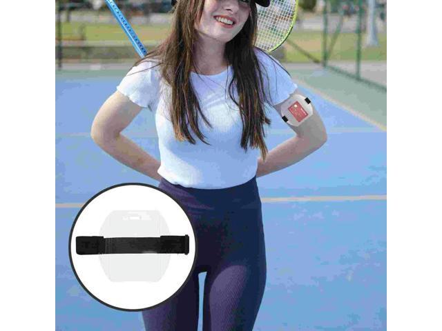 Click here for 11Pcs Miniature Paint Brushes Set for Acrylic Wate... prices