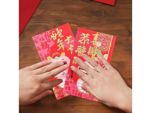 Click here for 1Pcs Coiling Mechanical Keyboard Cable Durable Coi... prices