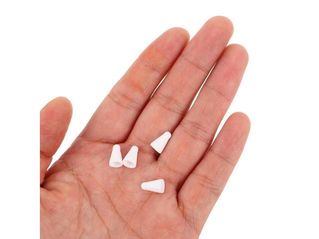 Click here for Eye Caring Monitor Light Bar Dimmable Display Time... prices