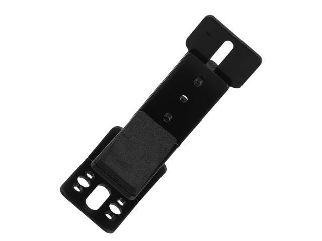 Click here for Bamboo Monitor Stand Computer Screen Riser Laptop... prices